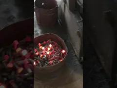 China High Strength A2-70 Trailer Wheel Studs SGS CTI ROHS Cerification for sale