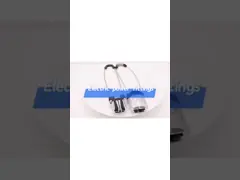 Factory customization Electric power fittings Power accessories