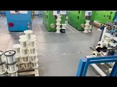 China Inconel X-750 wire /N 07750/2.4669 With Thermal Fatigue Resistant For Rapid Heating And Cooling Cycles for sale