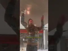 China Silicone Coated Glossy Surface OEM Release Paper for High Glossy Needs for sale