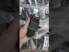 5G 에너지 연결 장치 AAU 오리지널 디 화웨이 CZ94-2T-50A 설치 장치 AAU 5639/5619/5616/5636/5336/5639W