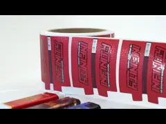Customize all kinds of labels