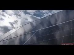 China Serrated Undercut A2-70 Stainless Hex Flange Screw ZINC Plated for Heavy-Duty Applications for sale