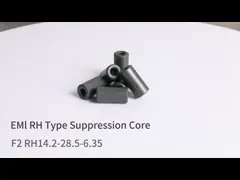 EMI Suppression Core