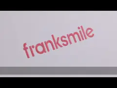 Teeth Aligner Boxes