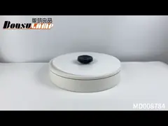 China Engine Oil Filler Cap Assembly Of Isuzu Parts MITSUBISHI OEM  MD008784 for sale