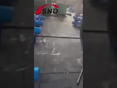 China Metal Sealed Large Diameter Cast Steel Valve Carbon Steel Butterfly Valve for sale