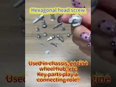 China 1mm-500mm Length Stainless Steel CNC Turning Solar Panel Fixation Ball Stud for sale