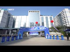 YTOT 2025 Annual meeting