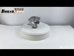 Brake Relay Valve Of Isuzu Parts MITSUBISHI OEM ME707179