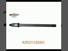 Available AZ9231320261 New Driving Shaft For SINOTRUK Howo AZ9761321010