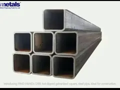 China Seamless / Welded Schedule 40 Galvanized Steel Pipe Corrosion Resistance for sale