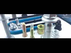 China Security Weather Resistant Lead Tire Balancing Weights Auto Wheel Weights for sale