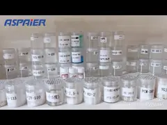 China High Thermal Storage Density Of High-Quality Conventional Sensible Heat Storage Materials - Resist Extreme Temperature Changes With Excellent Latent Heat Of Phase Change: Military Aviation PCM for sale