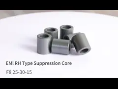 China Prominent  performance advanced technology competitive price rare quality products productbility tube shaped RH type for sale