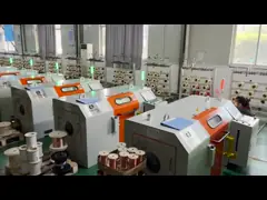 China Reduced Electromagnetic Fields For Enhanced Comfort Heating Mat 60-300watt With Optimal Heating Performance for sale