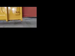 China Excavation Earthmoving Works Model CAT320 Excavator Telescopic Arm for sale