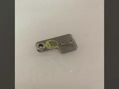 Corrector Kit for Hyosung ATMs Parts S45053101 45053101