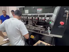 China Surface Finished Metal Welding Service With Deep Drawing Stamping Laser Cutting for sale