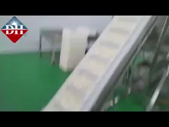 Cina Macchine di imballaggio a sacchetto rotativo in vendita