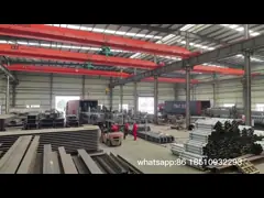 China Galvanized Q345 Space Frame Node Assembly For Steel Structure And Space Frame for sale