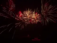 Fireworks 2024 Online Direct China Import Factory Wholesale Consumer Cake Fireworks