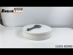 China 13201-Bz060 Connect Rod Asm For Toyota 3sz Truck Parts for sale