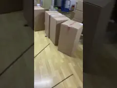 China F025 Emerson Coriolis Micro Motion Flowmeters Flow Meter F025S113CCAZEZZZZ for sale