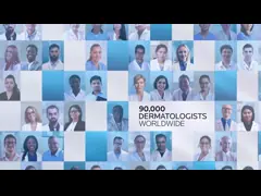 China OEM Toleriane Daily hydration Facial Cream Moisturizer With Ceramide Niacinamide for sale