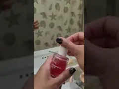 China 10% Niacinamide+ 4% Tranexamic Acid Hyperpigmentation Serum For Sensitive Skin Dark Spot Correcting 30ml for sale