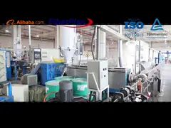 China Data Transmission Single Multi Tube Cable With Water-Blocking Tape For Network GYFTY for sale