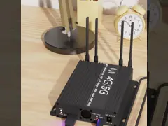 China Wireless NGFF M.2 4G 5G Module To USB 3.0 Adapter Wifi Network Card For Desktop for sale