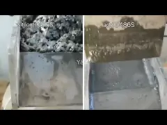 China D451-Copper-Molybdenum Ore Flotation Depress Copper Minerals And Pyrite Replace Sodium Sulfide And Sodium Hydrosulfide for sale