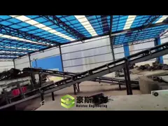 China Brick Stacker Fired Clay Brick Making Machine For Extruding Mud Columns In Auto Brick Plant for sale