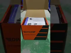 China Mercedes R-Class Air Compressor 1643201204 2513201204 - OEM Quality Suspension Component with 1-Year Warranty for sale