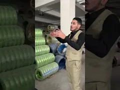 Introduction of tires by customers in Yemen