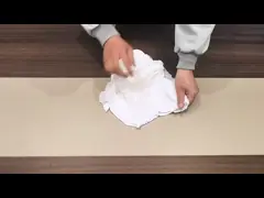Adult Incontinence Pants