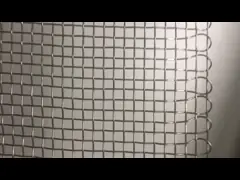 stainless steel wire mesh for filter