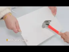 China Bamboo Charcoal Wood Veneer 1220*2440*5/8mm Flame Retardant Bamboo Charcoal Wood Eco-Friendly Marble Sheet Bamboo Wood Wall Panel Interior Decorative Panels for sale