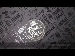 China Sturdy Foldable Magnetic Boxes Rigid Collapsible Cardboard Boxes With Handle for sale