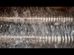 Customized Logo Stainless Steel 304 Tea Filter Strainer