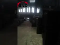 China Grid Opening Cast Iron Channel Gully Grate B125 500*500mm for sale