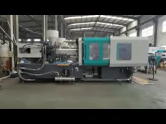 China pot making machine	 plant pot making machine	 plastic pot making machine for sale