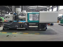 China High Efficiency Injection Molding Molds For Coca Cola / 12 Bottle Beer Crate for sale