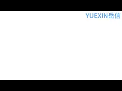 China IPX3-4 R600 Mm Swing Nozzle Rain Test Machine With Flow / Pressure Sensor for sale