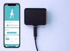 WiFi Человеческое присутствие 24G Радар MmWave Detection Tuya APP Умный дом с дыхательным световым датчиком движения Миллиметровые волны Радар детектор тела