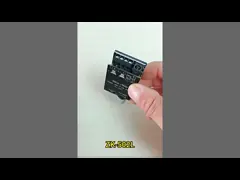 CA-502L MINI 5.0 Wireless Audio Digital Power Amplifier Board 50Wx2 bt Amp Amplificador