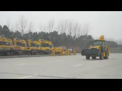 Caricatore di retroescalatore