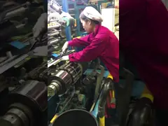 China Motorcycle Tire Capsule Reverse Molding Machine With XLB2000*2000*1 Size for sale