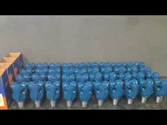 6 18-417